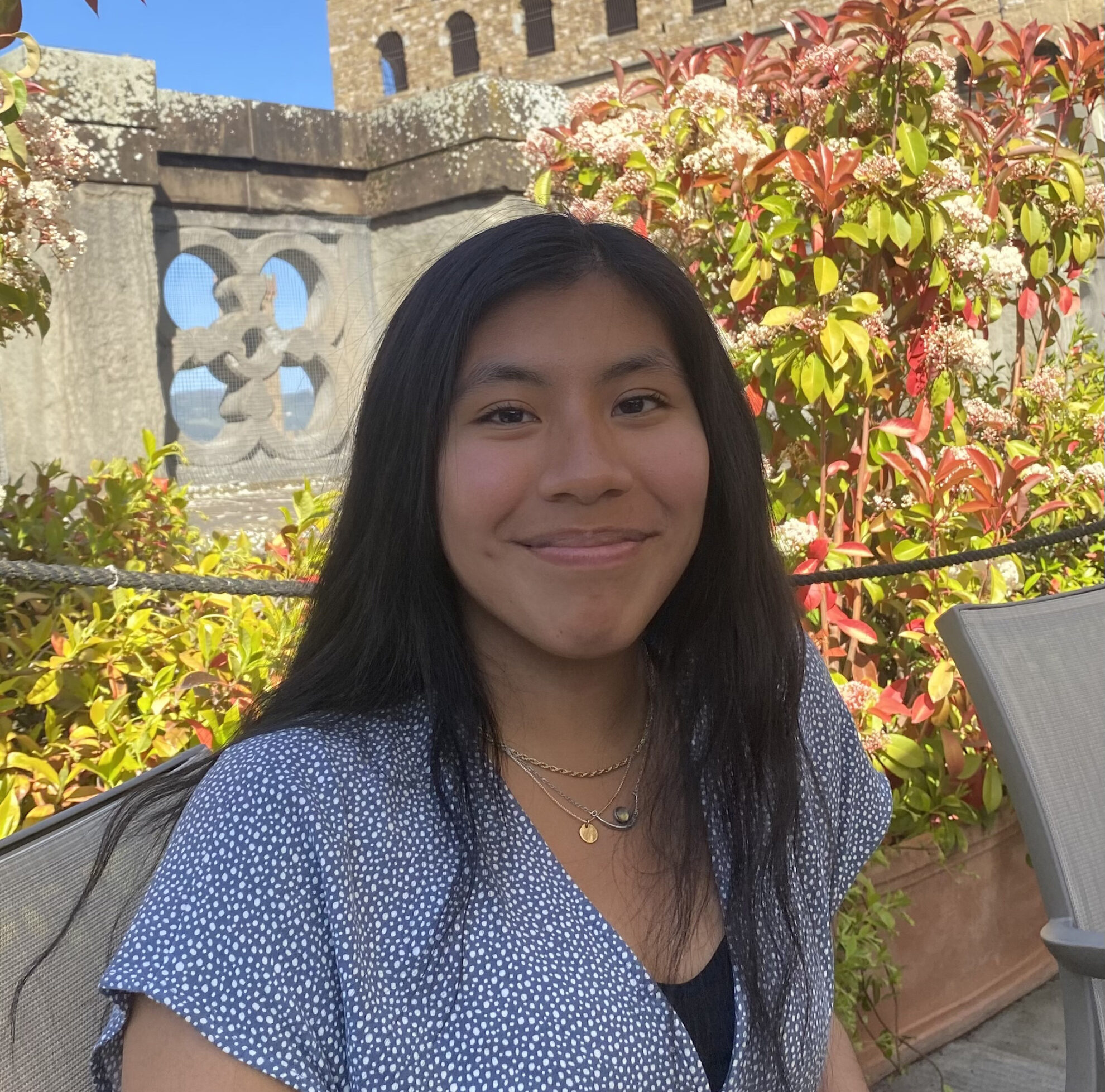 People – Tan Group